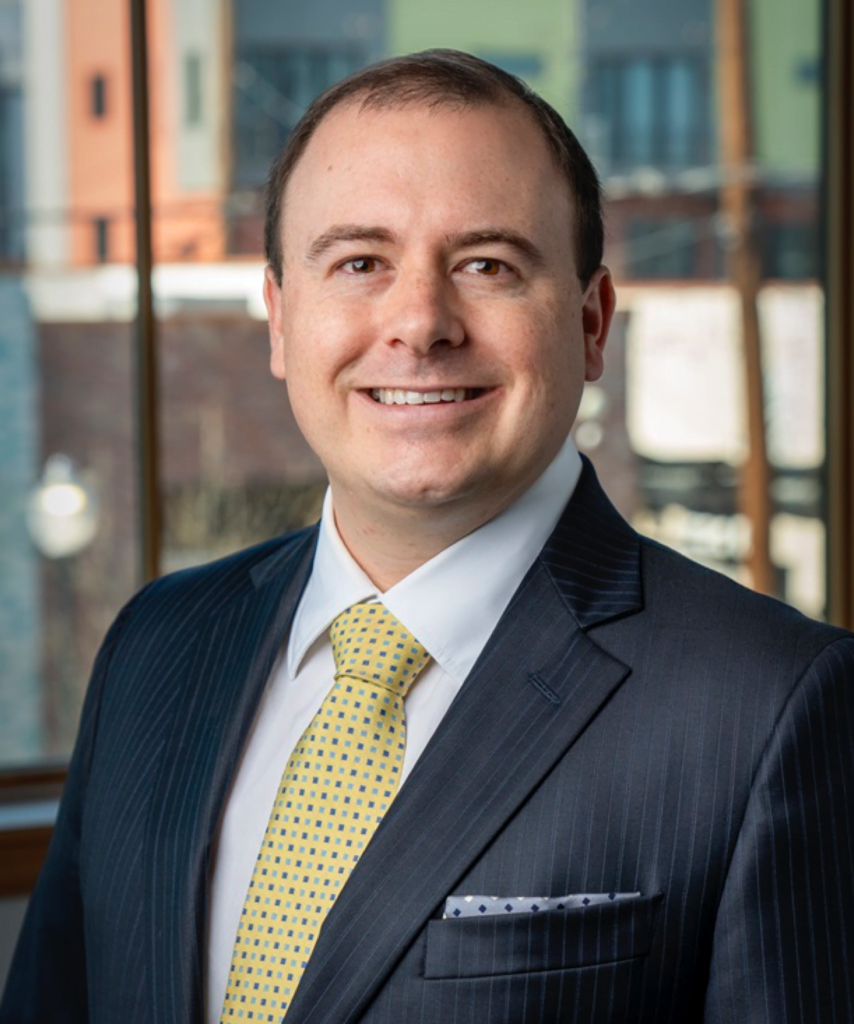 About Us - Arlast Capital