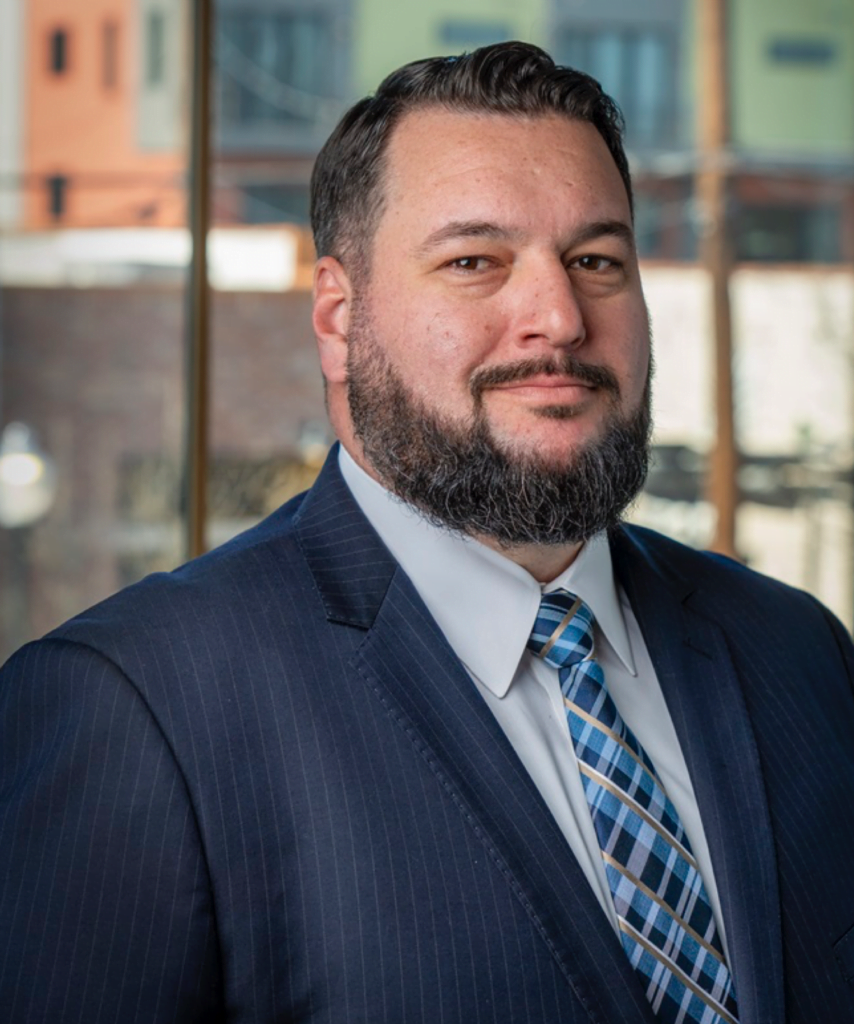 About Us - Arlast Capital